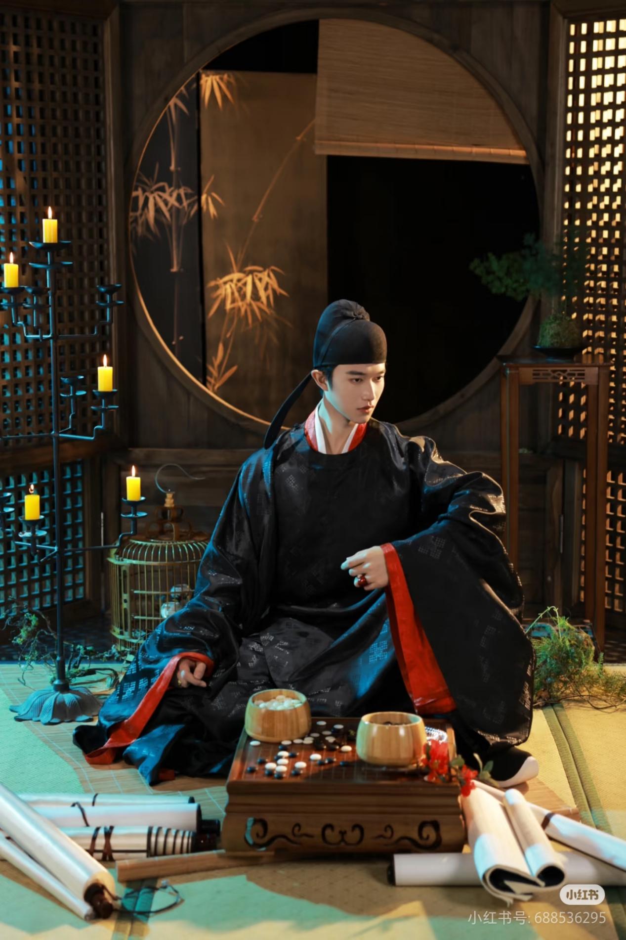 Costume errors in Dev Diary #173 | Paradox Interactive Forums